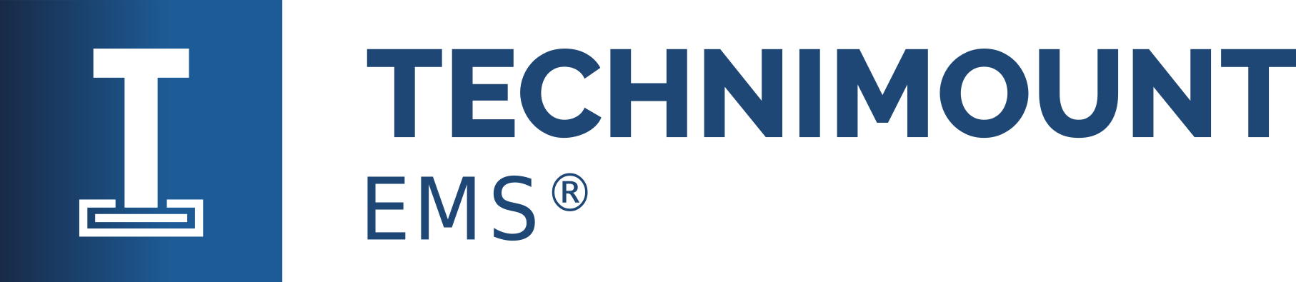 Sponsors & Supporters | EMS World Expo 2025